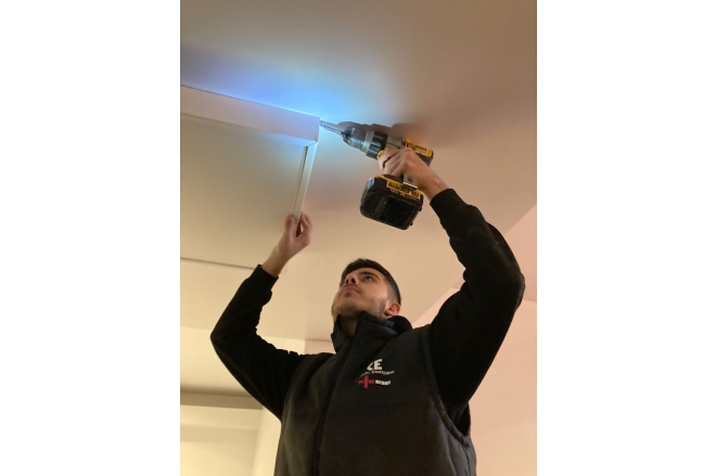 Kingdom Engineering | Home Page